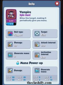Top 5 Rush Royale Best Cards 2024