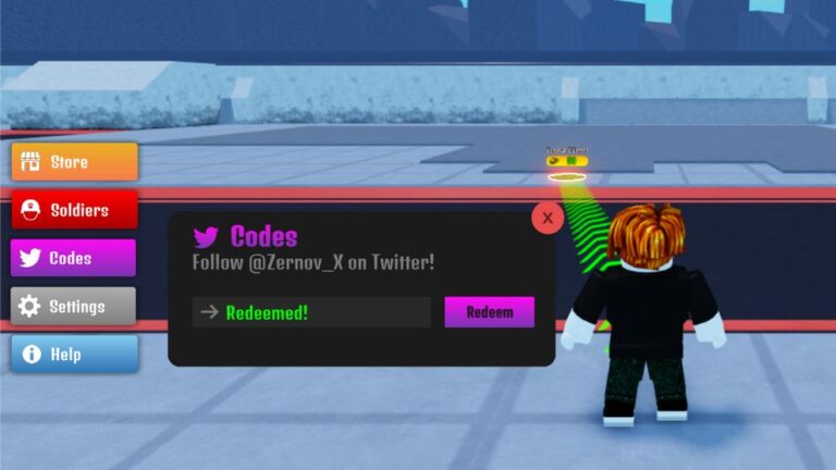 Roblox Clown Survival Tycoon Codes Wiki April 2023