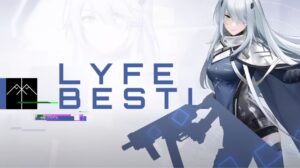 Snowbreak Containment Zone Tier List Wiki - Best Characters