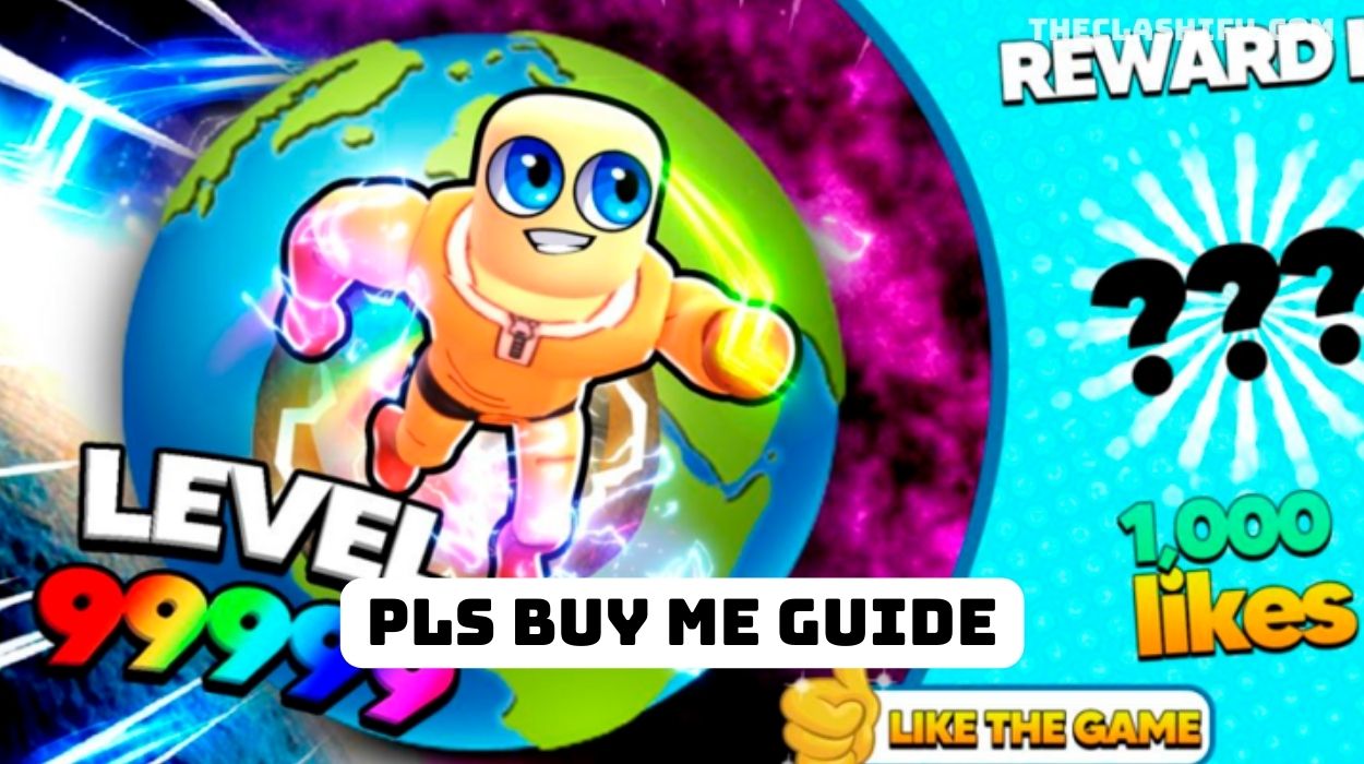 FREE PET Magic Boxer Simulator Codes Wiki 2024 FREE PET Magic Boxer Simulator Codes Wiki 2024